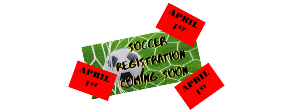 Home [www.aysoregion602.com]